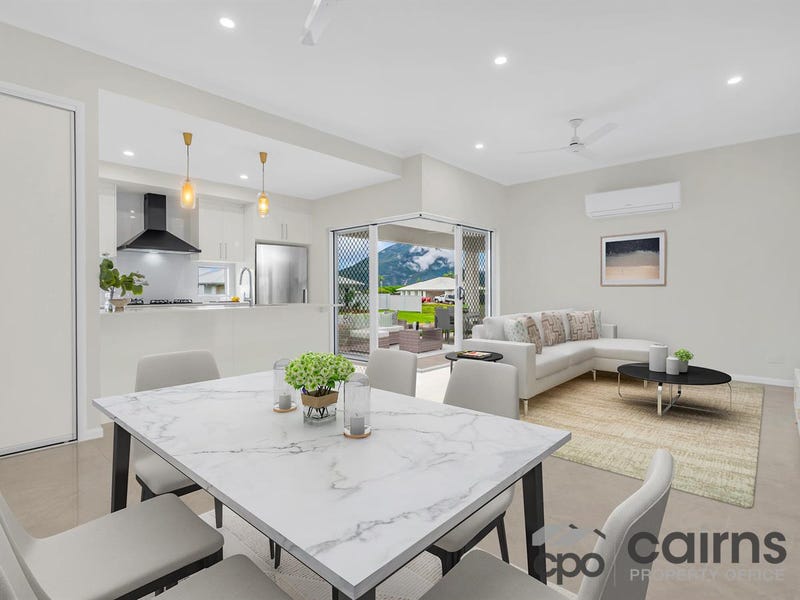 43 Salvatore Drive, Gordonvale, QLD 4865 - realestate.com.au