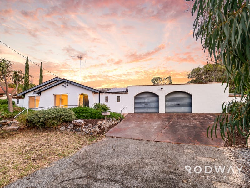 11 Penjan Pl, Kelmscott, WA 6111 - Property Details