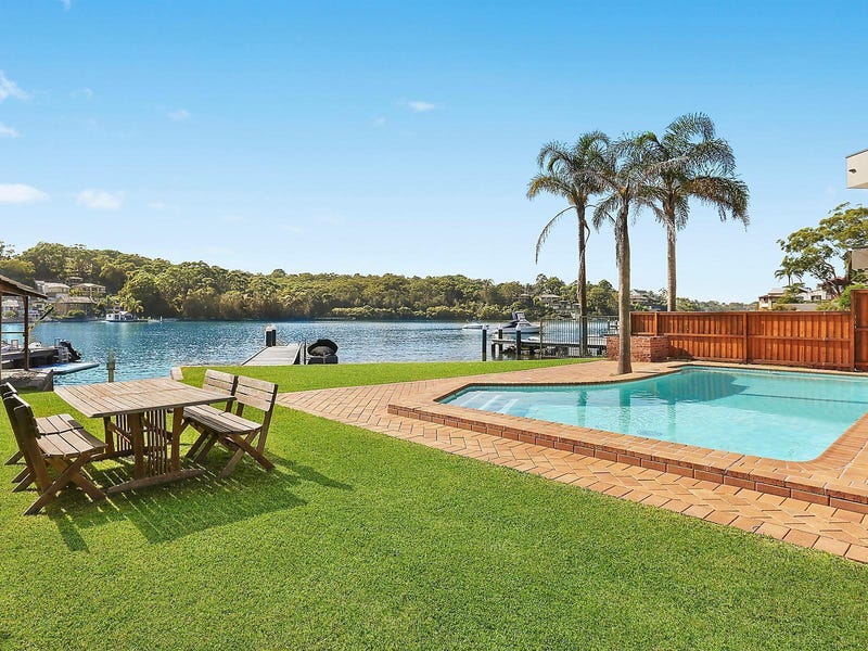 7 Inala Avenue, Kyle Bay, NSW 2221 - realestate.com.au