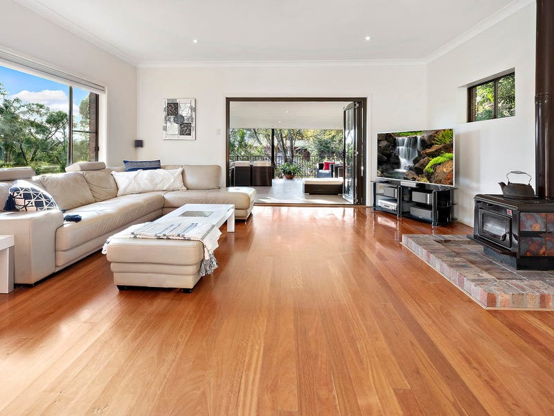 Sold Property Prices & Auction Results in Asquith, NSW 2077 (+2 ...