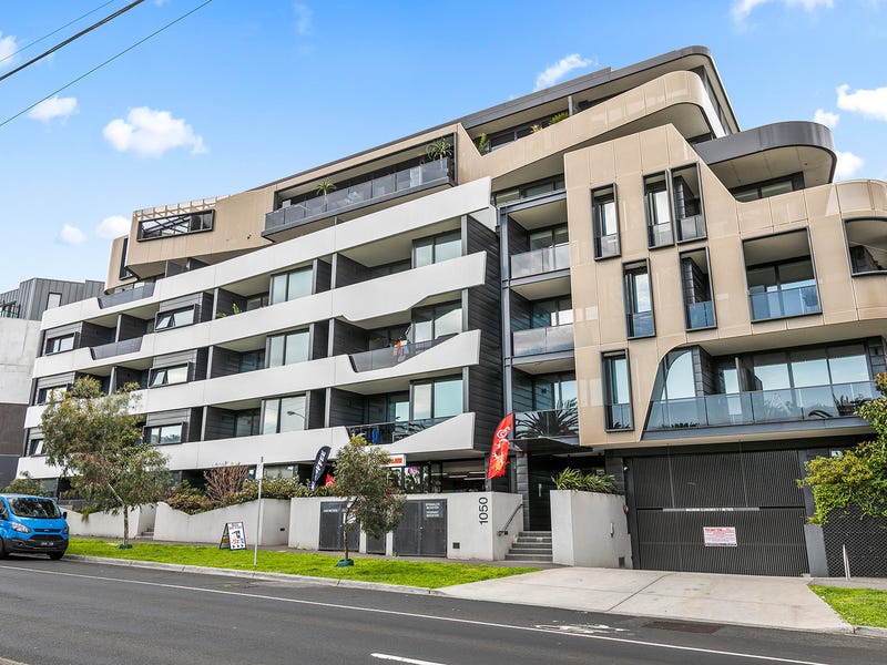 309/1050 Mt Alexander Road, Essendon, Vic 3040 - Property Details