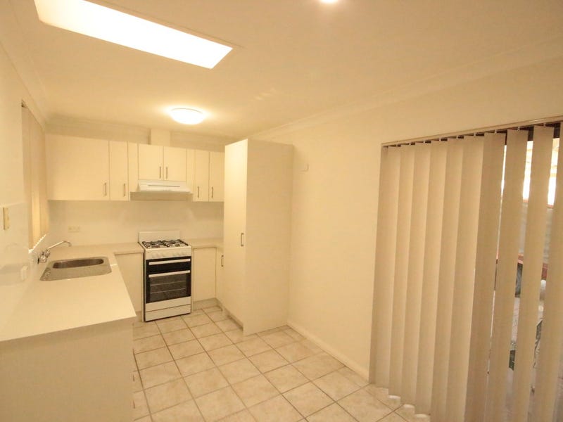 138 Winterfold Road, Kardinya, WA 6163 - realestate.com.au