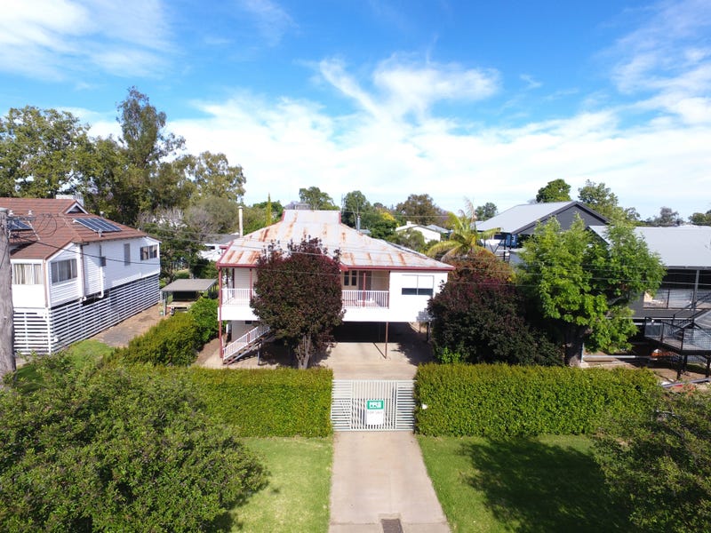13 Queen Street, Moree, NSW 2400 - realestate.com.au