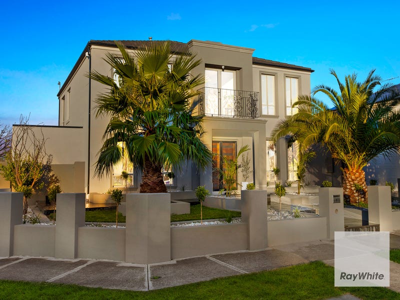 6 Park View Terrace, Sydenham, VIC 3037 - realestate.com.au