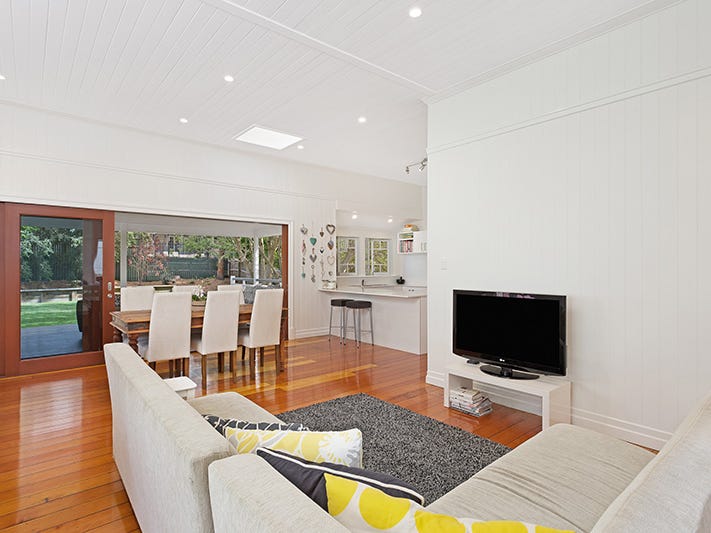 22 Sellheim Street, Grange, QLD 4051 - realestate.com.au