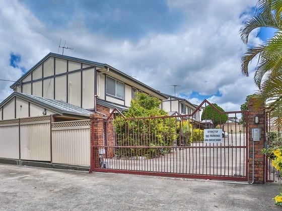 1/151 Kingston Road, Woodridge, QLD 4114 - realestate.com.au