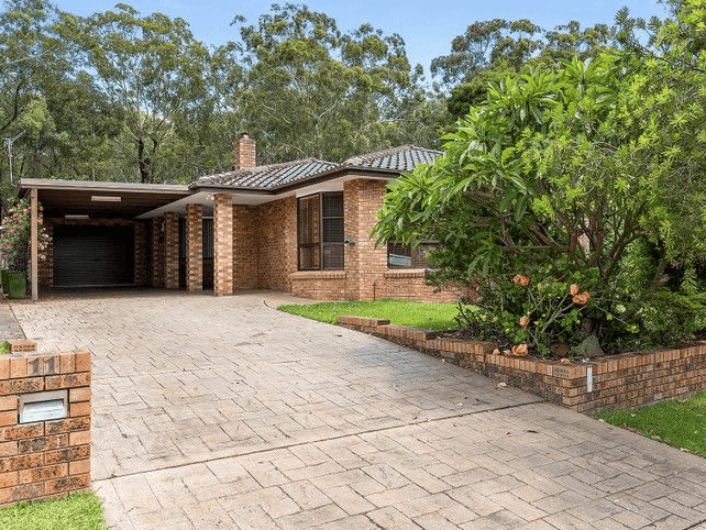 Rental Properties and Real Estate in NSW 2539 - realestate.com.au