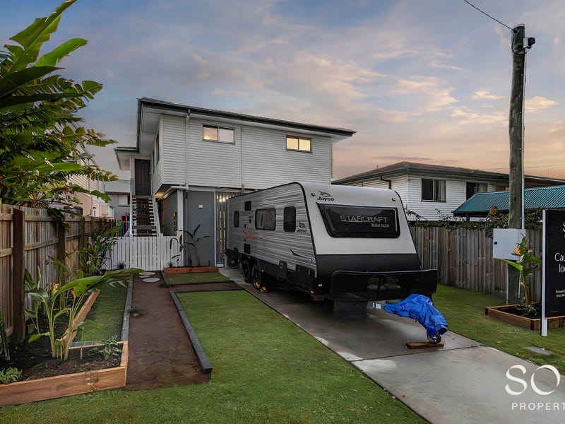 19 East Avenue, Brighton, Qld 4017 - Property Details