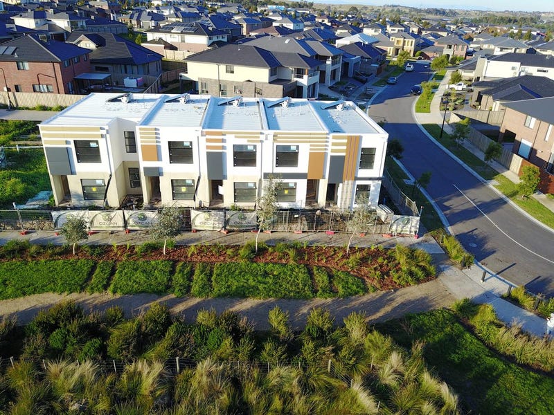 10 Crete Street, Greenvale, VIC 3059 - realestate.com.au