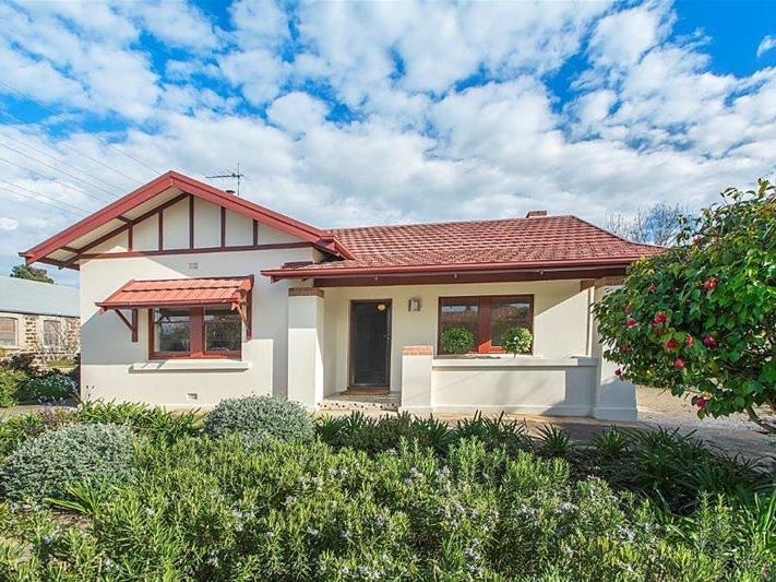20 Maria Street, Tanunda, SA 5352 - realestate.com.au