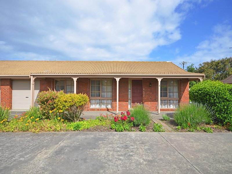 8/159-163 Fellows Road, Point Lonsdale, VIC 3225 - realestate.com.au