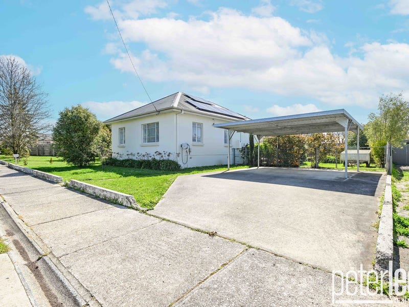 25 Hart Street, Newstead, Tas 7250 - Property Details