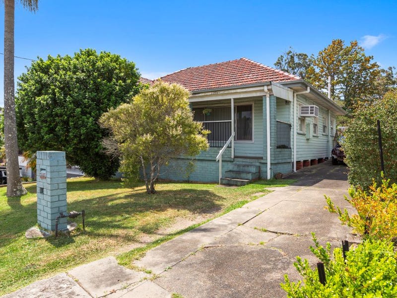 11 Neville Street, Glendale, NSW 2285 - Property Details