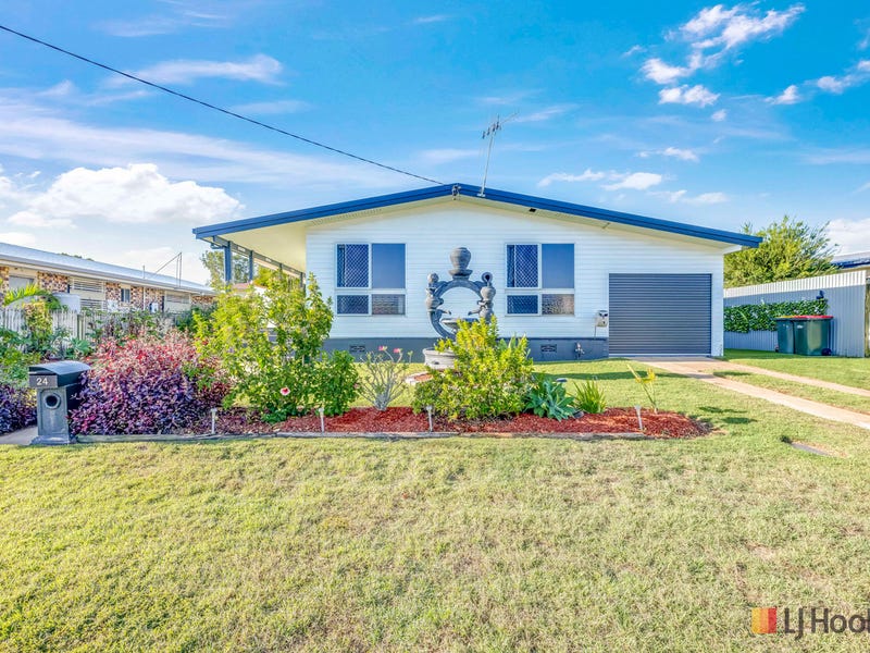 Real Estate & Property for Sale in Miara, QLD 4673 (+2 locations) Pg. 2 ...