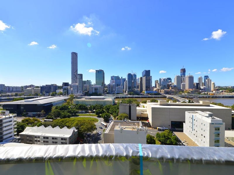 2162/38 Hope Street, South Brisbane, QLD 4101 - realestate.com.au