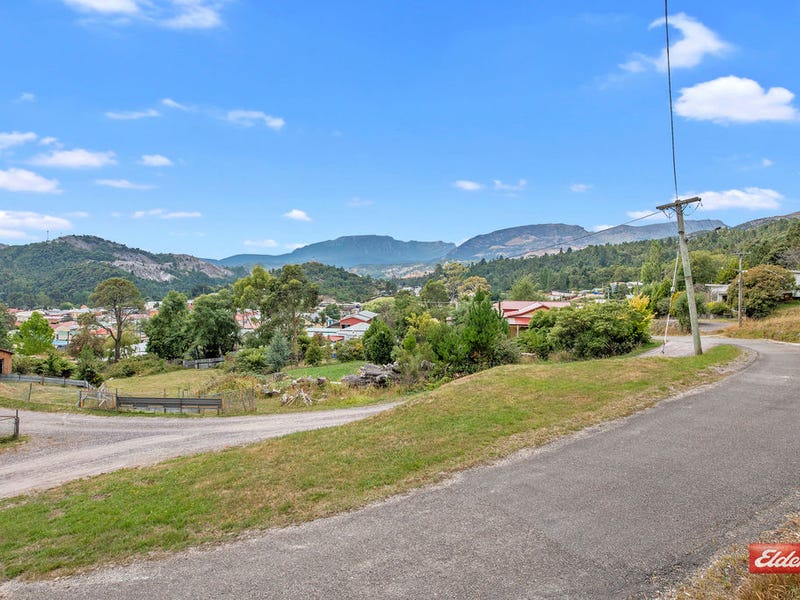 27 Peters Street, Queenstown, TAS 7467 - realestate.com.au