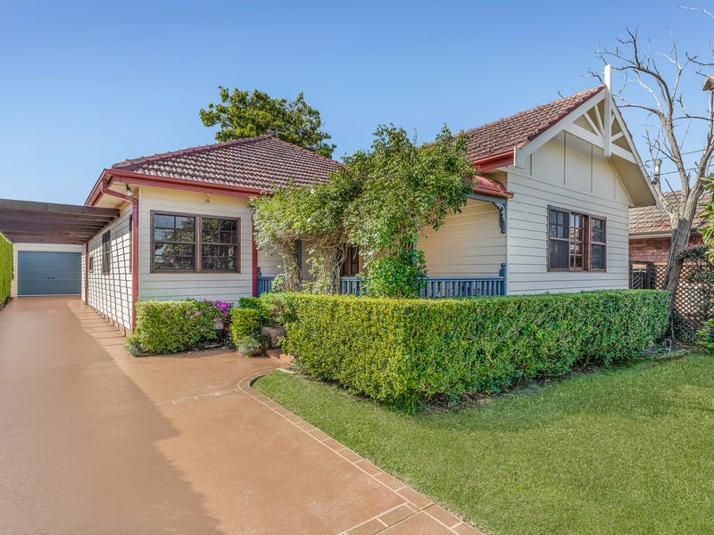 45 Drake Avenue, Caringbah, NSW 2229 - Property Details