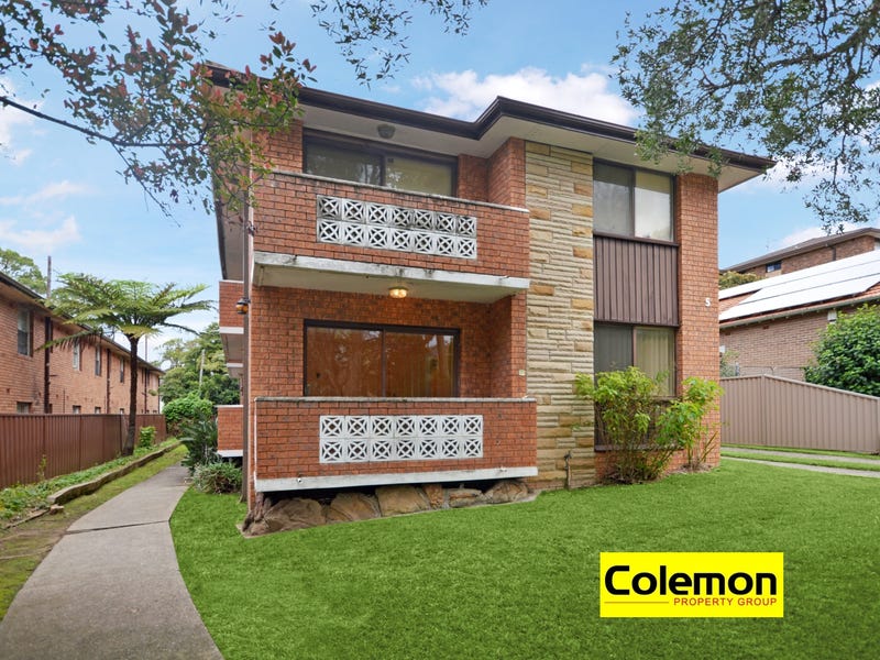 35 Chandos Street, Ashfield, NSW 2131 - realestate.com.au