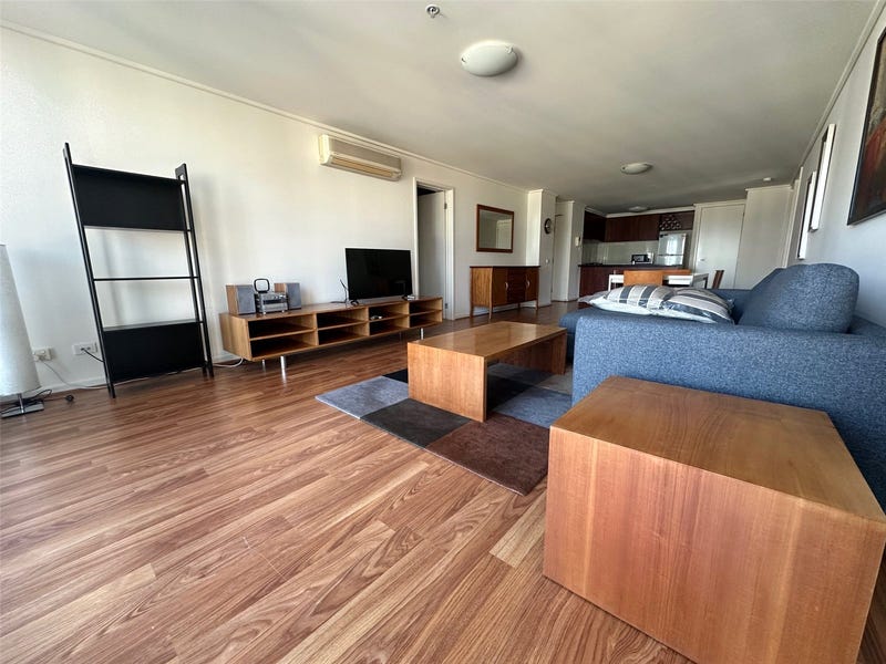 2511/668 Bourke Street, Melbourne, VIC 3000 - realestate.com.au