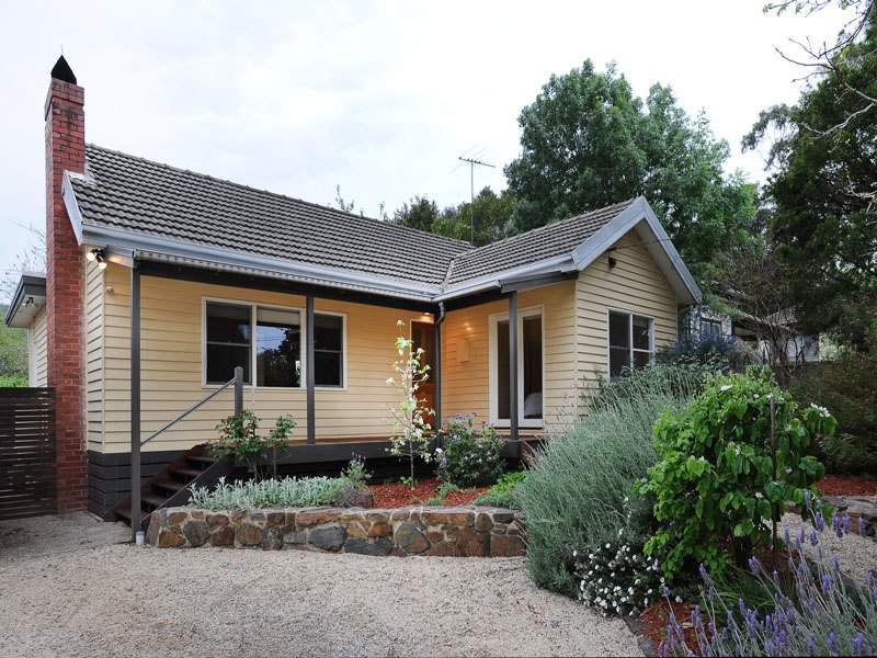 21 Eastfield Road, Ringwood East, VIC 3135 - realestate.com.au