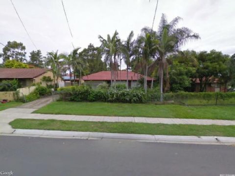 50 Russell Drive, Redbank Plains, QLD 4301 - realestate.com.au