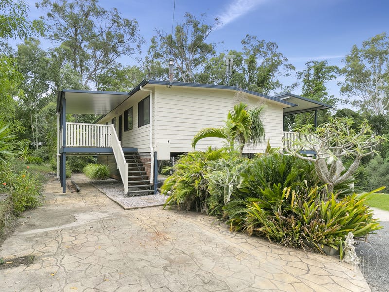 67 Dagun Road, Dagun, Qld 4570 - Property Details