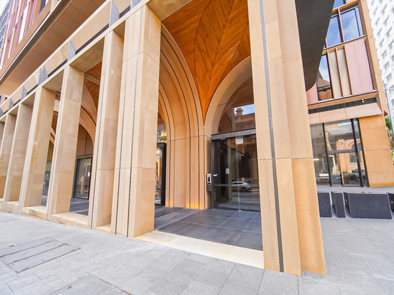 701/160 King Street, Sydney, NSW 2000 - realestate.com.au
