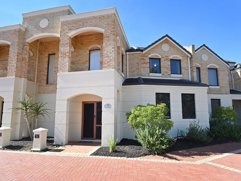 2B Aldgate Street, Joondalup, WA 6027 - Property Details