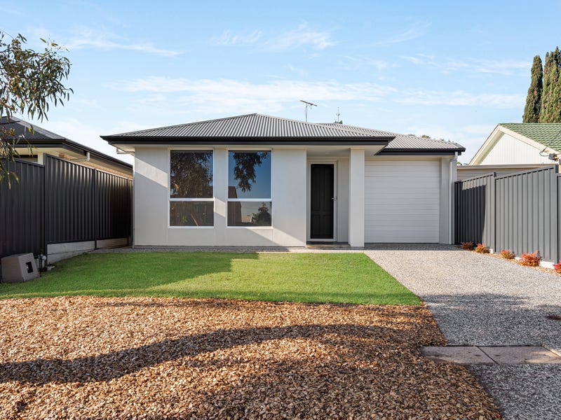 28B Coondoo Avenue, Ingle Farm, SA 5098 - realestate.com.au