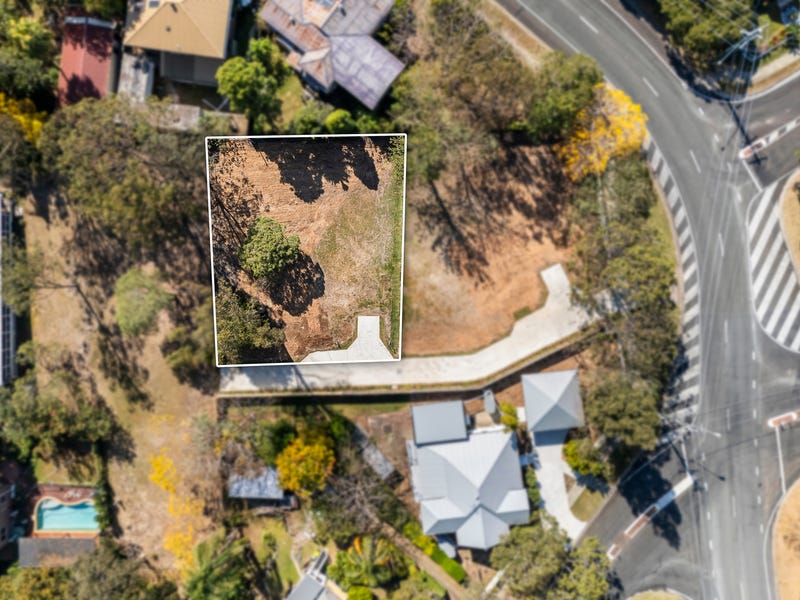 Real Estate & Property for Sale in Petrie, QLD 4502 (+3 locations) Pg ...