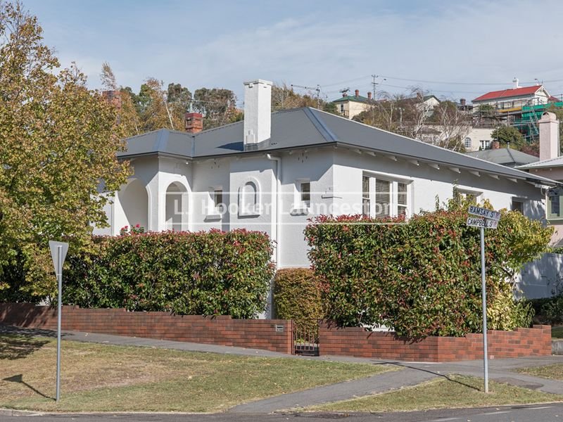 28 Ramsay Street, Newstead, TAS 7250 - realestate.com.au