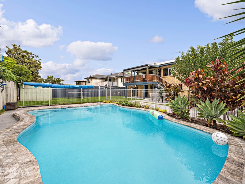 9 Shelley St, Strathpine, Qld 4500 - Property Details