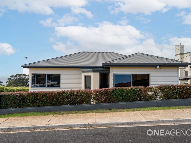 21 Mark Street, Hillcrest, Tas 7320 - Property Details