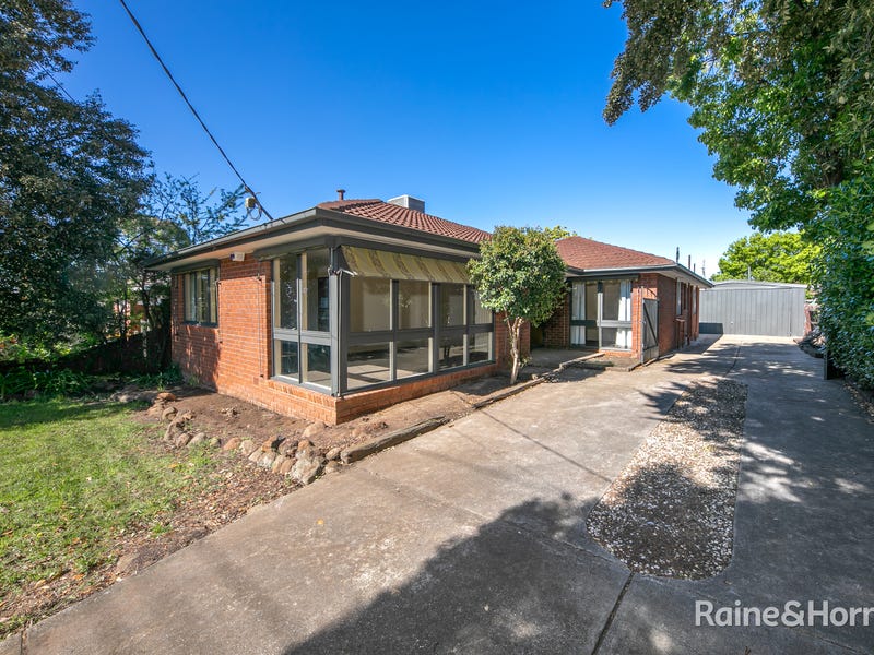 55 Calder Highway, Diggers Rest, VIC 3427 - realestate.com.au