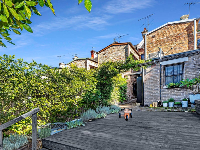 792 Elizabeth Street, Waterloo, NSW 2017 - Property Details