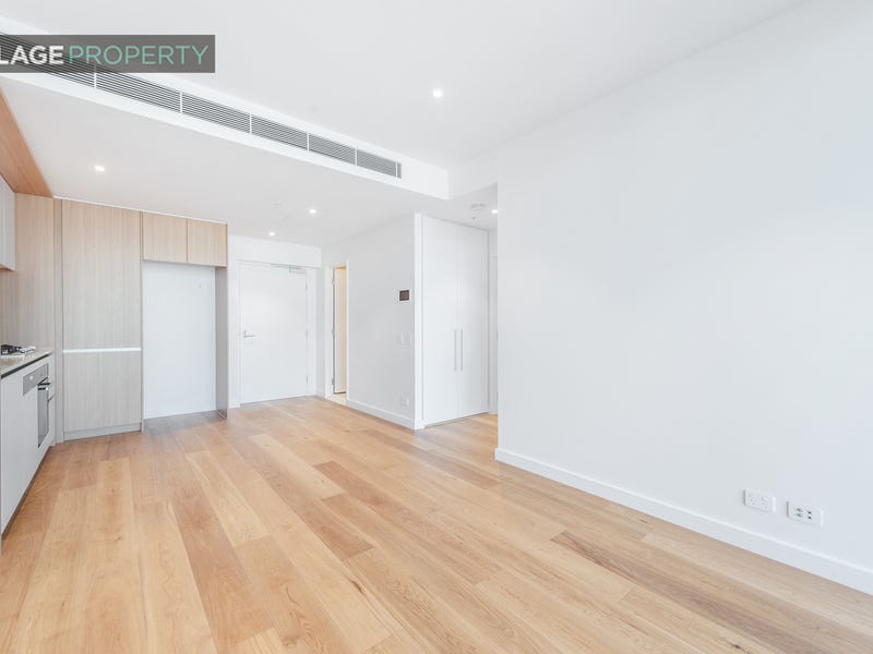 1911/82 Hay Street, Haymarket, NSW 2000 - realestate.com.au