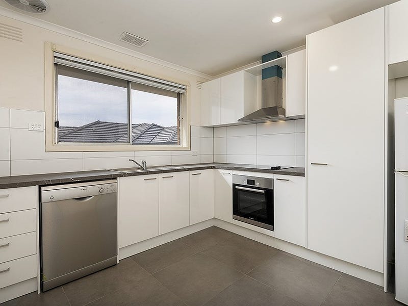 6/12 Banchory Street, Essendon, VIC 3040 - realestate.com.au