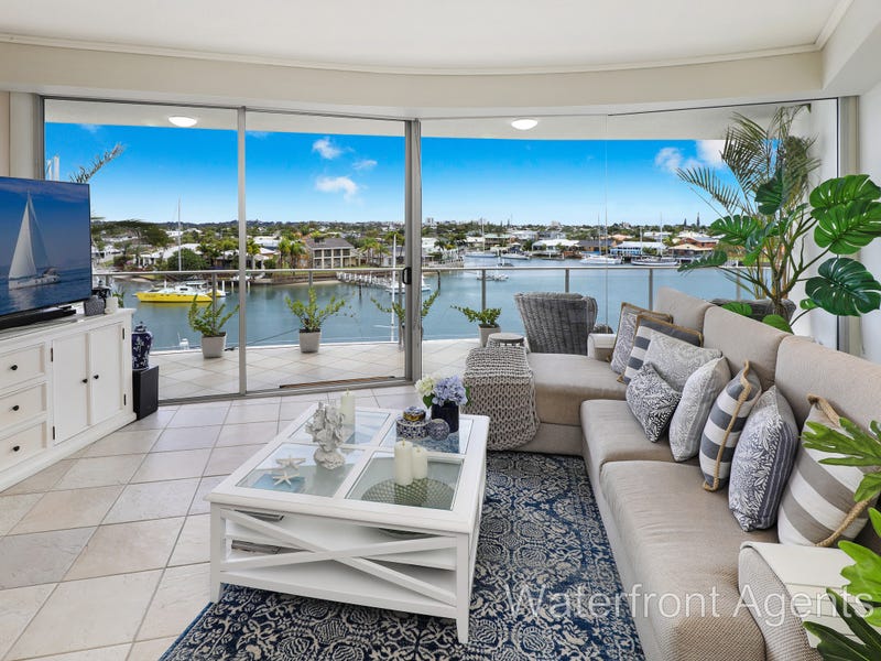 402/13 Nicklin Way, Minyama, QLD 4575 - realestate.com.au