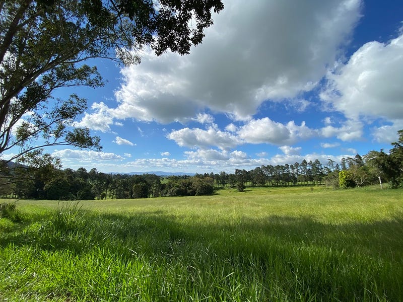229 Peeramon Road, Peeramon, QLD 4885 - realestate.com.au