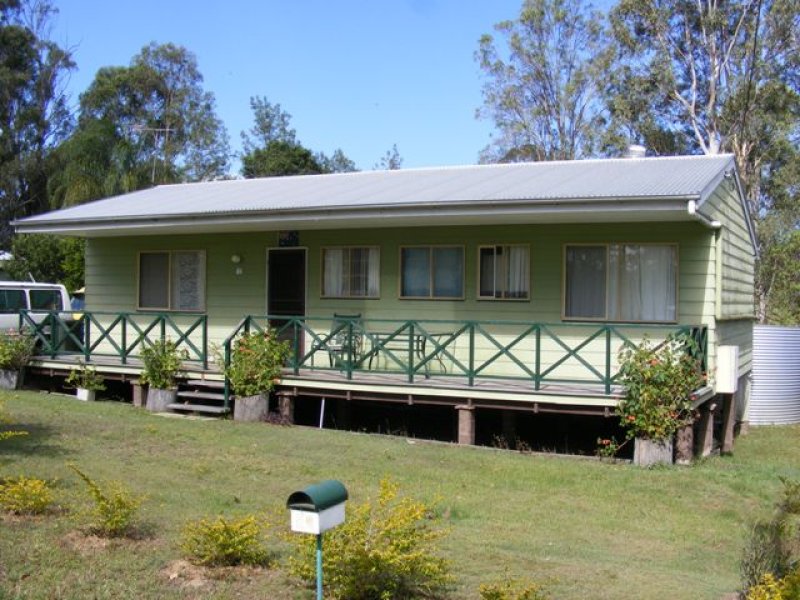 Property 105353983, Gunalda, Qld 4570 - Property Details