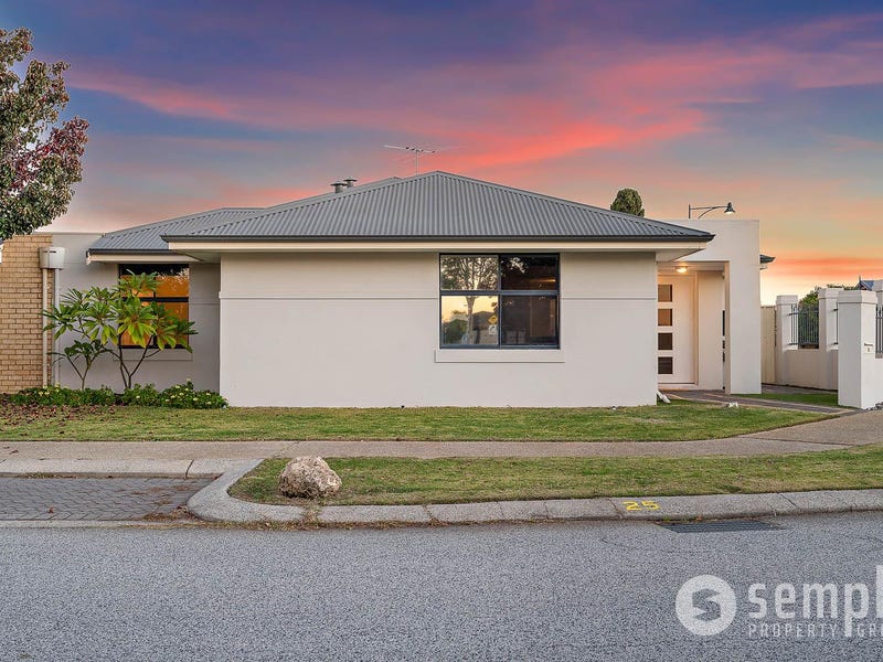 3 Bedroom Properties for Sale in Byford, WA 6122 (+3 locations ...