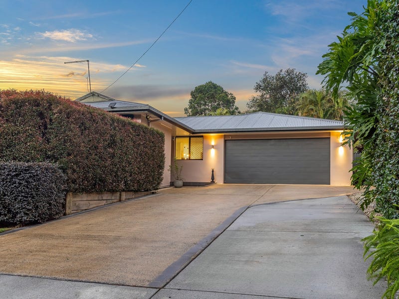 31 Maple Drive, Alstonville, NSW 2477 - Property Details