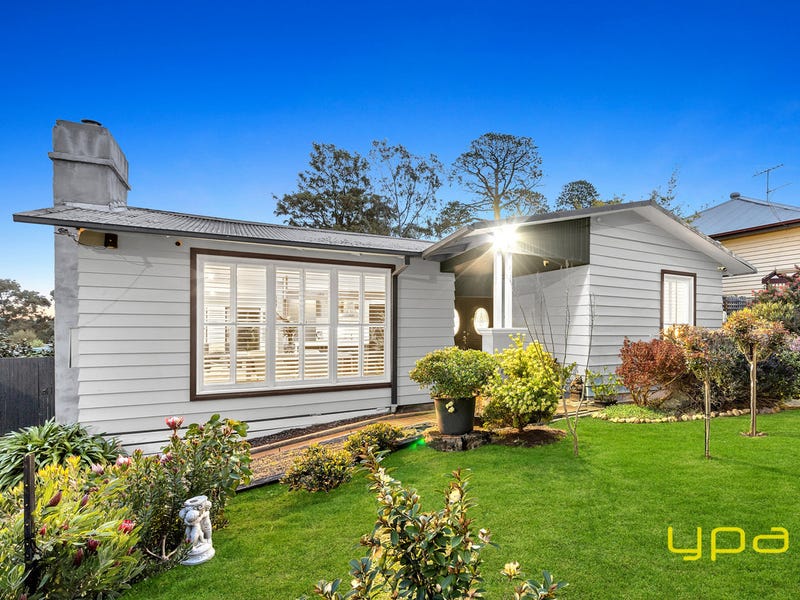 9 Garfield Road, Garfield, Vic 3814 - Property Details