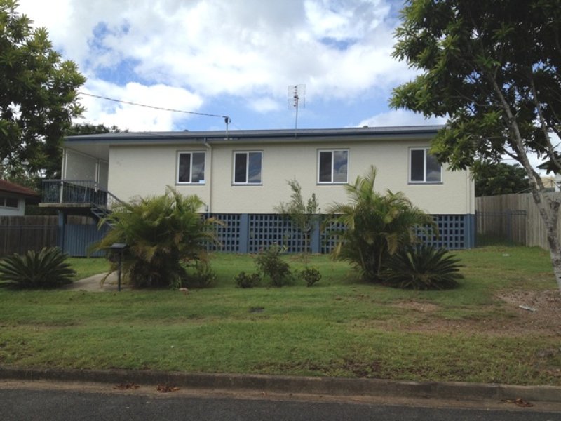 92 Sanderling Street, Inala, Qld 4077 - Property Details