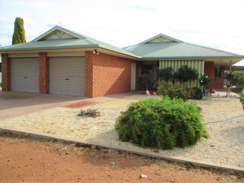 11 Corack Road, Donald, VIC 3480 - realestate.com.au