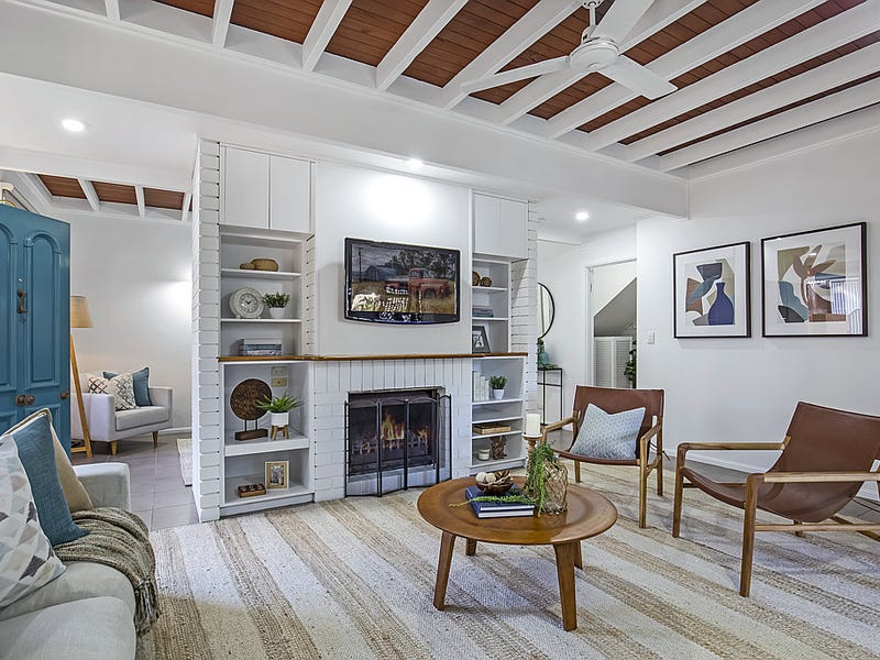 206 Water Street, Spring Hill, QLD 4000 - realestate.com.au