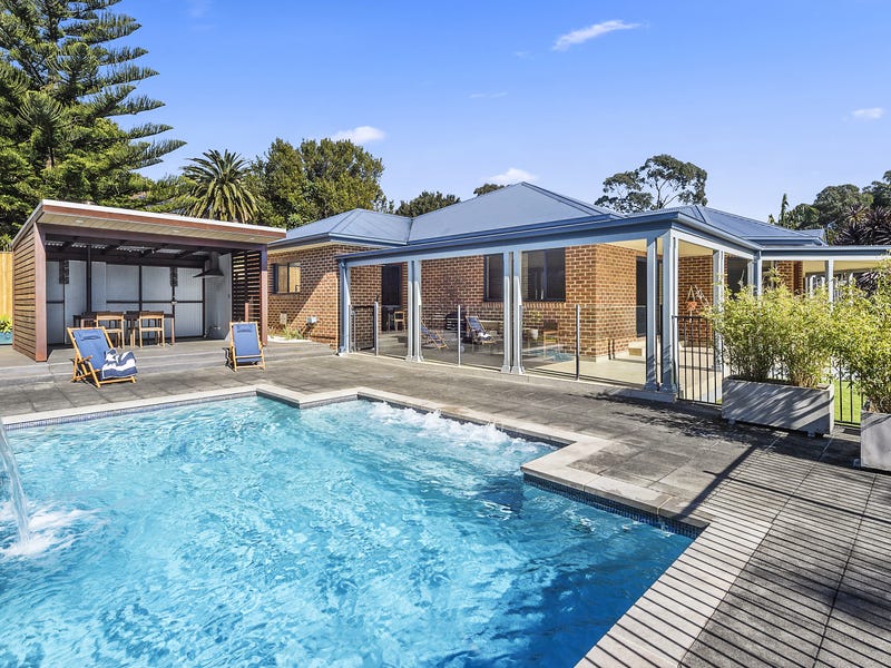 6 Cedar Ridge Road, Kiama, NSW 2533 - Property Details