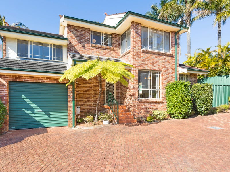 3/315-317 Port Hacking Road, Miranda, NSW 2228 - realestate.com.au