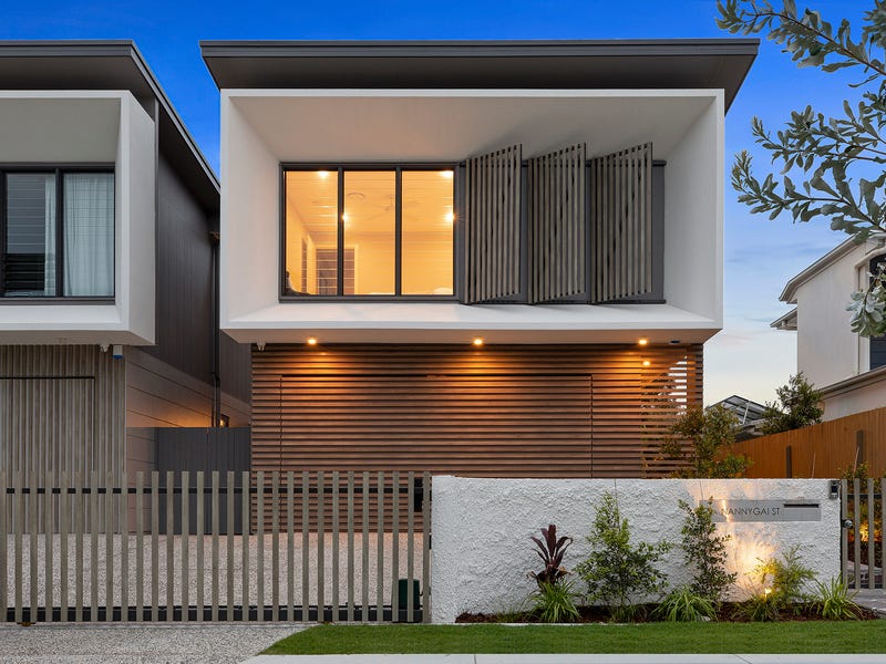 21A Nannygai Street, Noosaville, QLD 4566 - realestate.com.au