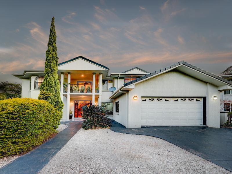 70 Billabong Place, Parkinson, Qld 4115 - Property Details